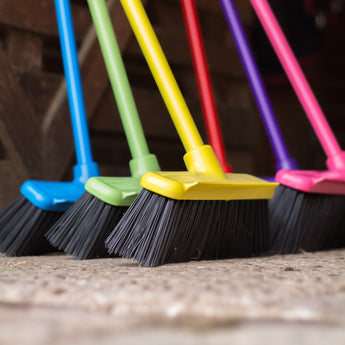 Type – Red Gorilla