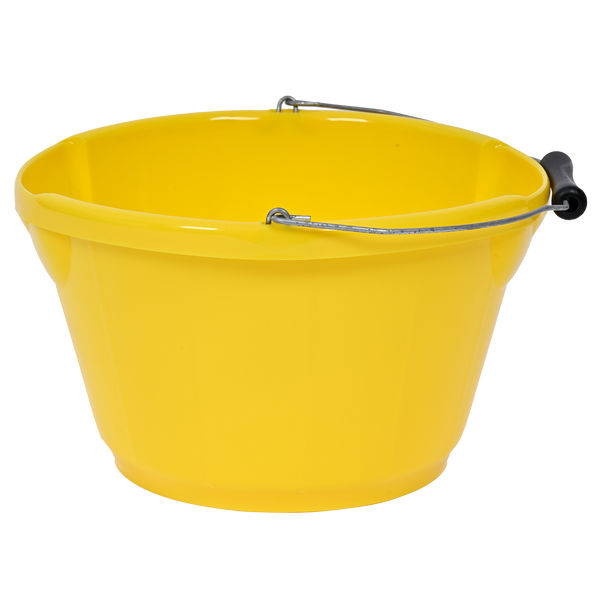 Buckets – Red Gorilla - UK