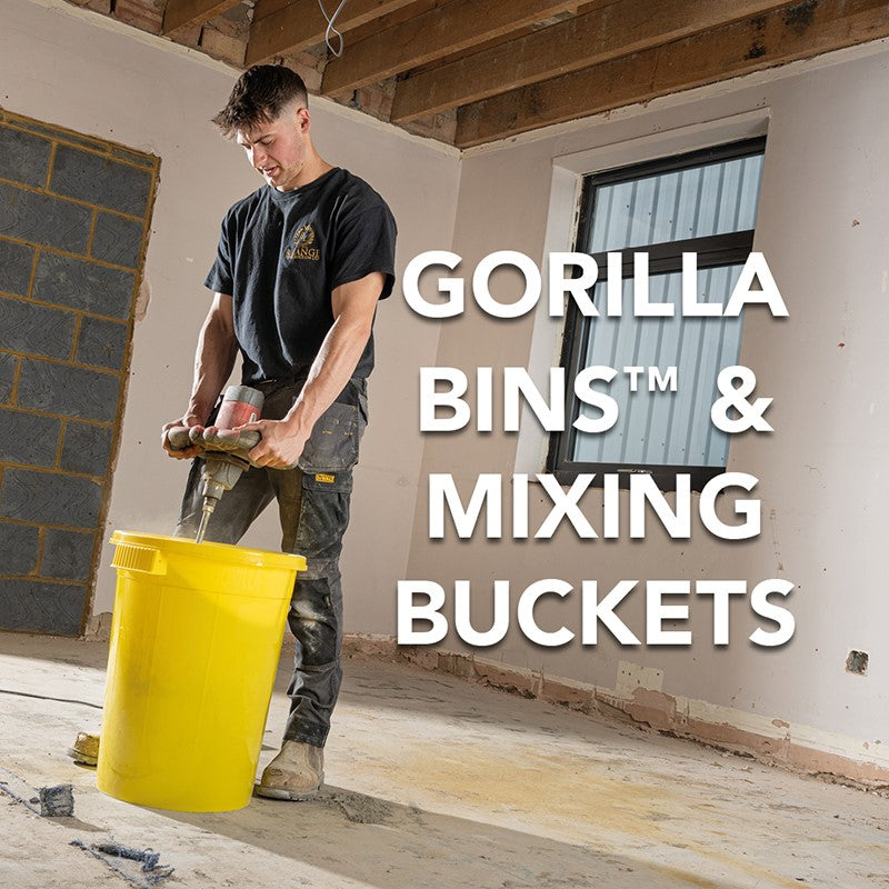 Red Gorilla Homepage – Red Gorilla - UK