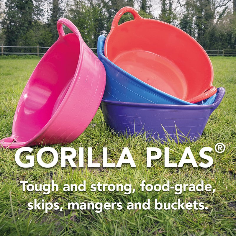 Red Gorilla Homepage Red Gorilla Uk