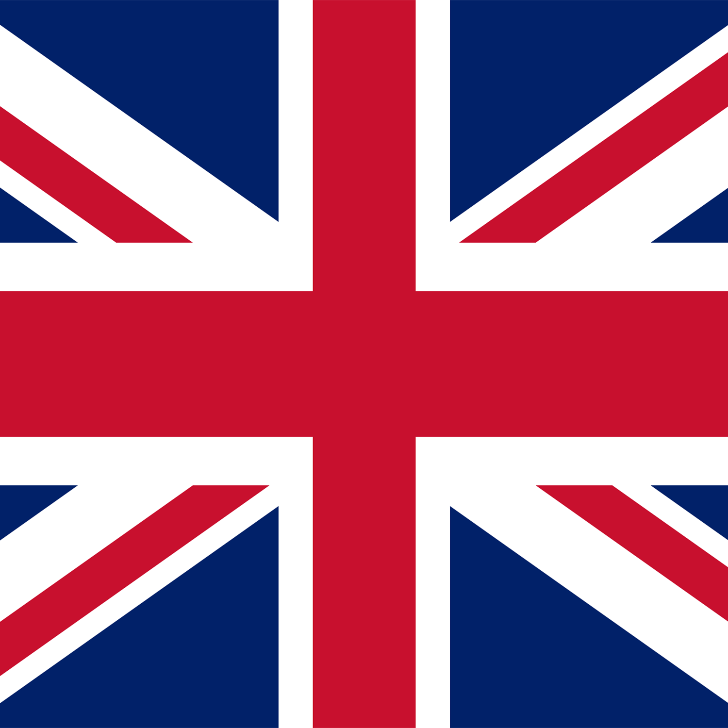 Catalogues – Red Gorilla