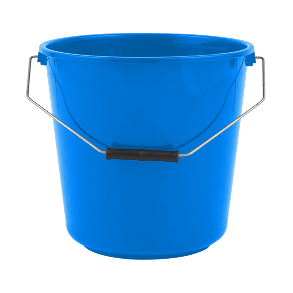 Buckets – Red Gorilla - UK