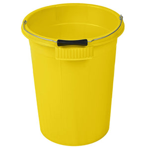 Gorilla Bins™ – Red Gorilla