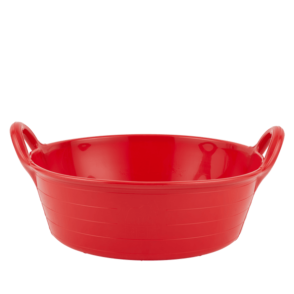 Tubs, Buckets & Skips – Red Gorilla - UK