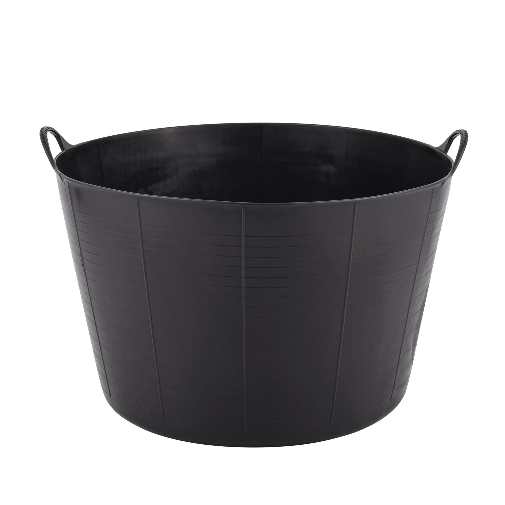 Gorilla Tub Extra Large 75L Red Gorilla