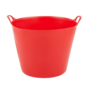 Tubs, Buckets & Skips – Red Gorilla - UK