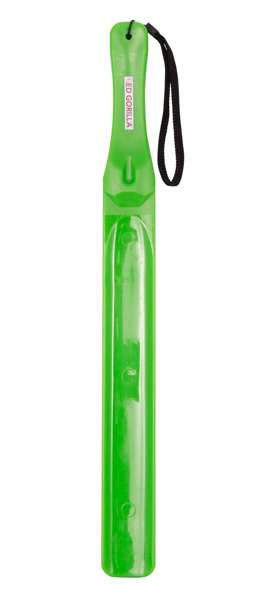 Stir Up – Red Gorilla - UK