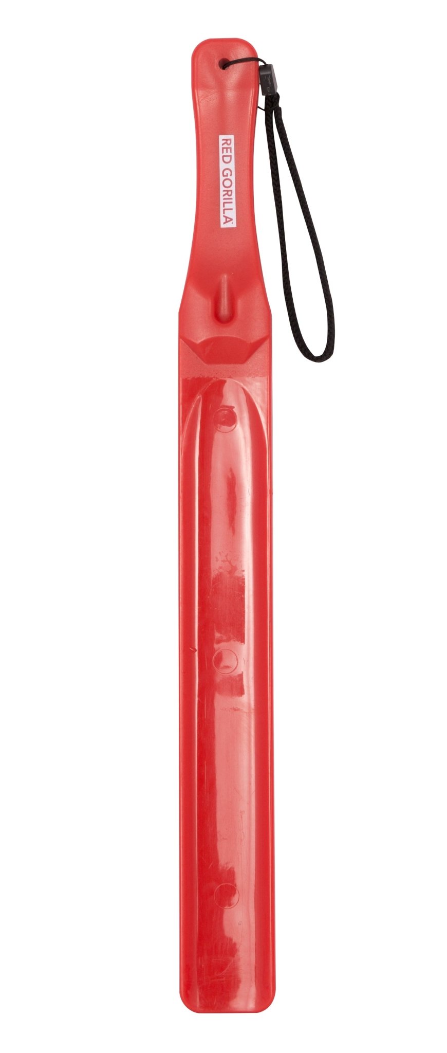 Stir Up – Red Gorilla - UK