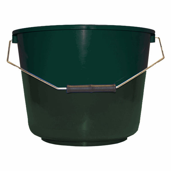 Tubs & Buckets – Page – Red Gorilla