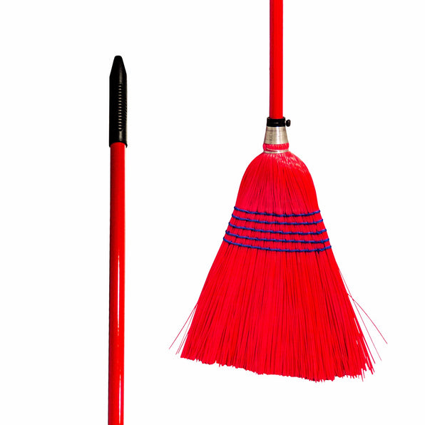 Brooms – Red Gorilla