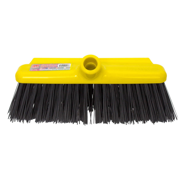 Brooms – Red Gorilla - UK