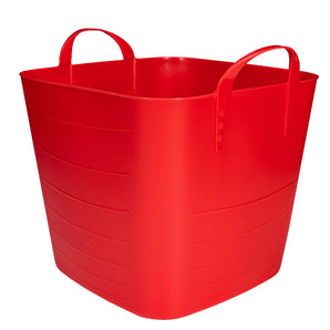 Homeware – Red Gorilla