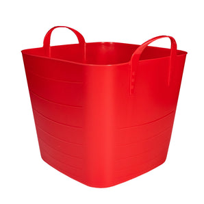 Homeware – Red Gorilla